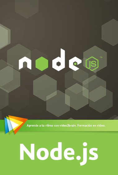 Curso de Node.js ~ LO QUE QUIERES TENER