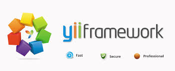The Advantages of the YII Framework in the PHP Web Development ...