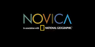 Have Sippy Will Travel