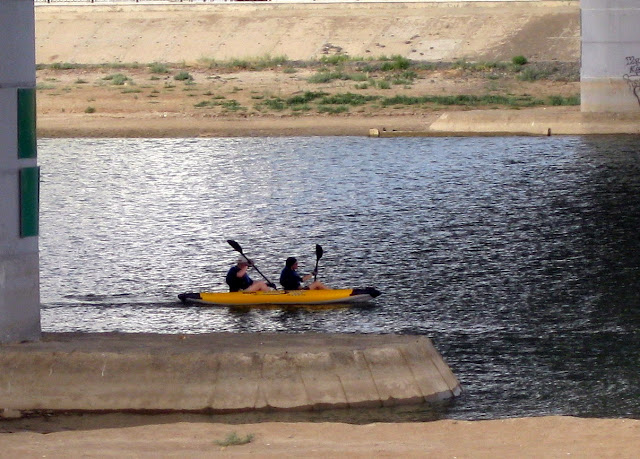 Life in Atyrau: What Expats bring to Atyrau