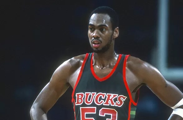 5 NBA Players You Won't Believe Got MVP Votes