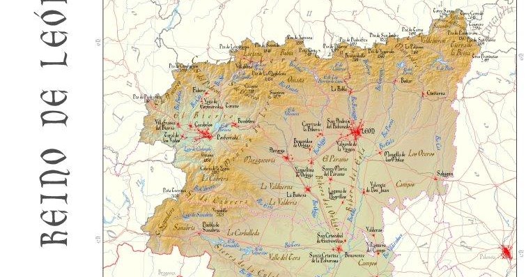 RAIGAÑU ( Asociación de Cultura Tradicional Leonesa)