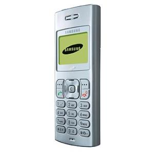 Imagens Dos Celulares Da Samsung