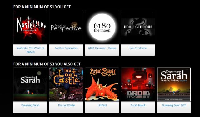 Indie Retro News: Groupees & Indie Retro News BIG Retro Groupee 3 ... Indie Retro News: Groupees & Indie Retro News BIG Retro Groupee 3 ...