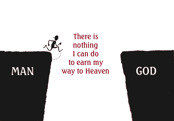 Un blog avec des citations chrétiennes variées.: Les effets de la ...