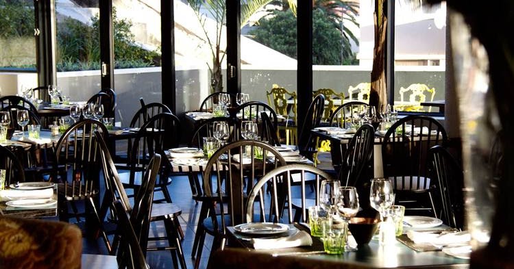 Enjoy Valentine’s Day at NV-80