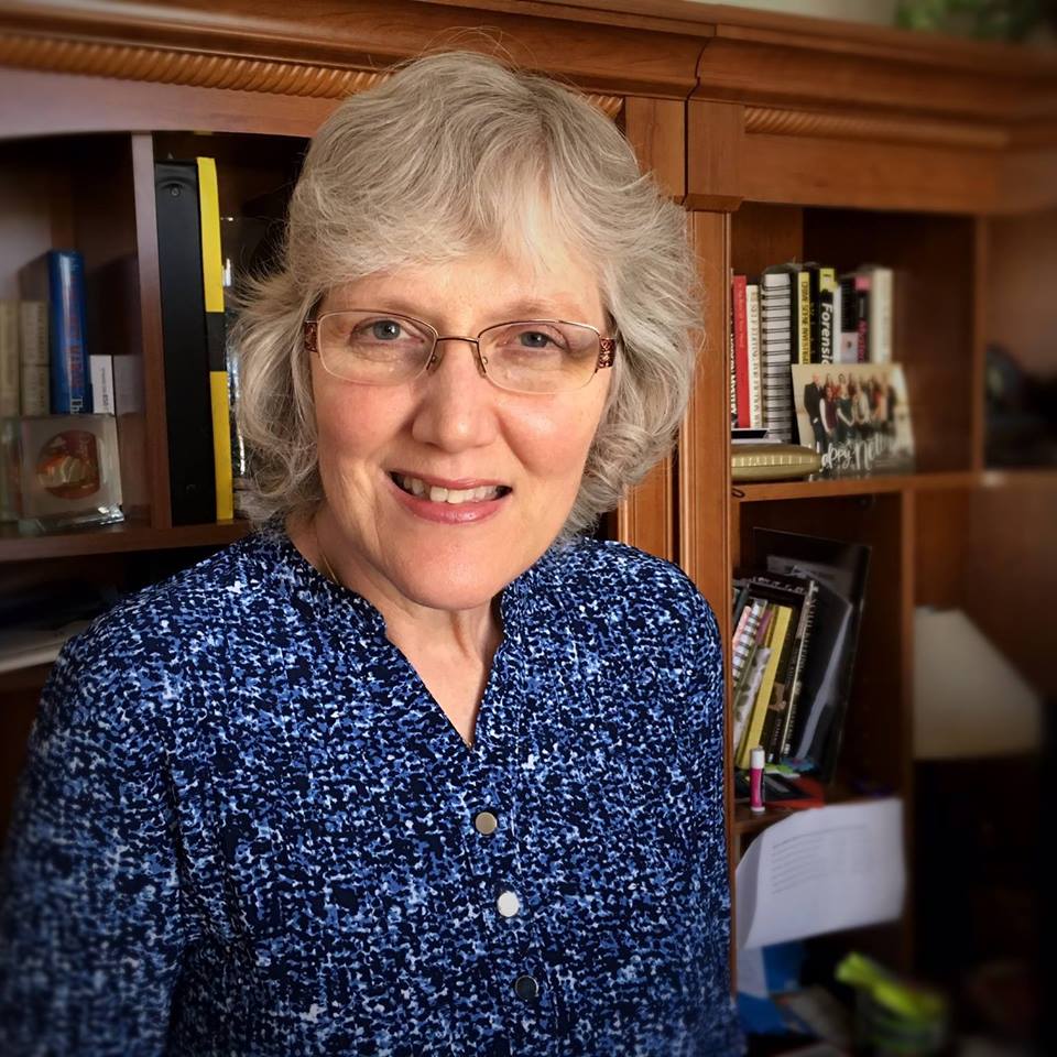 BOOK REVIEW: An Amish Summer by Shelley Shepard Gray, Amy Clipston ...