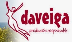 CAN JOAN I SARA: COLABORACIONES