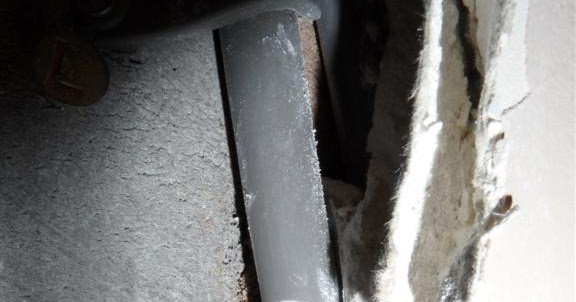 Green Data Center Design and Management: A Data Center Nightmare ...