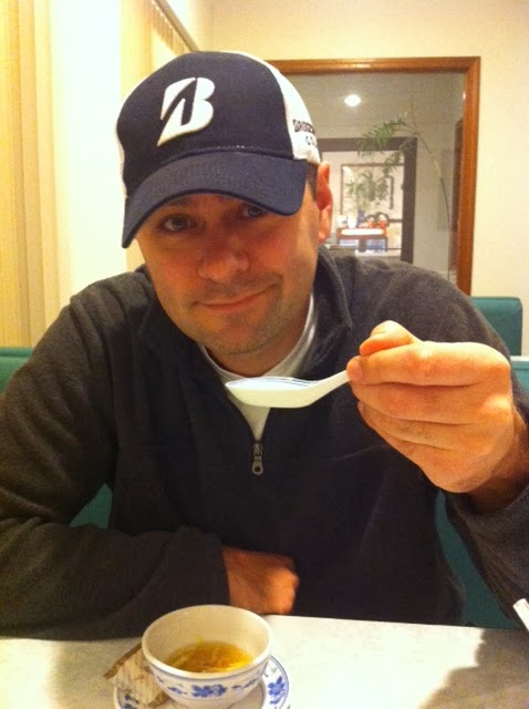 FREEMAN'S LIFE ADVENTURES: More to come...