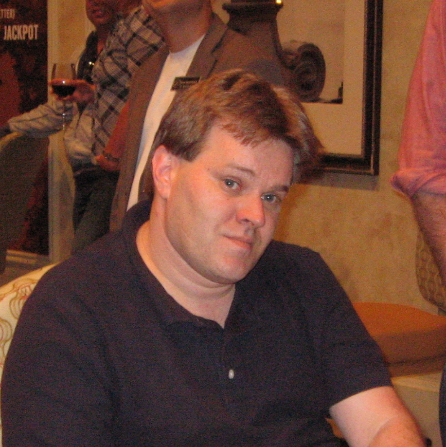 Borgata Summer Poker Open 2012: 06/12/12