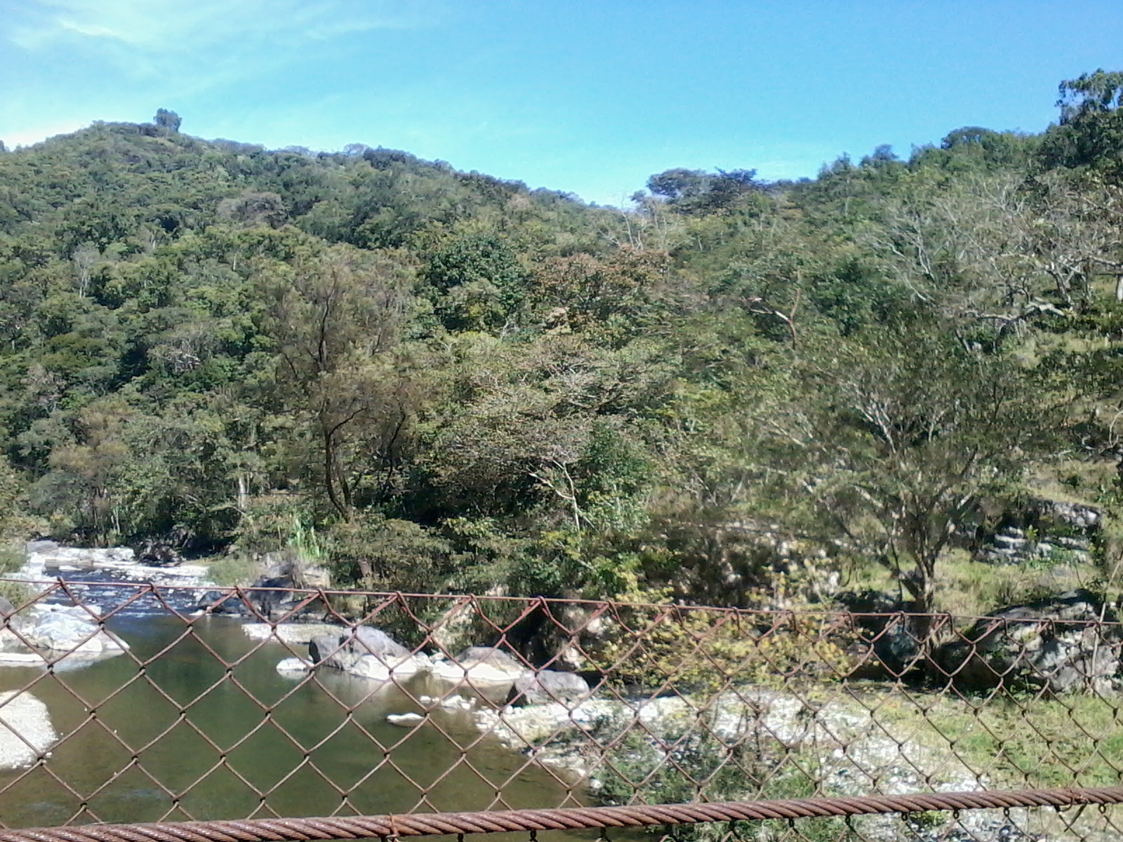 ATEMPA CALNALI HIDALGO