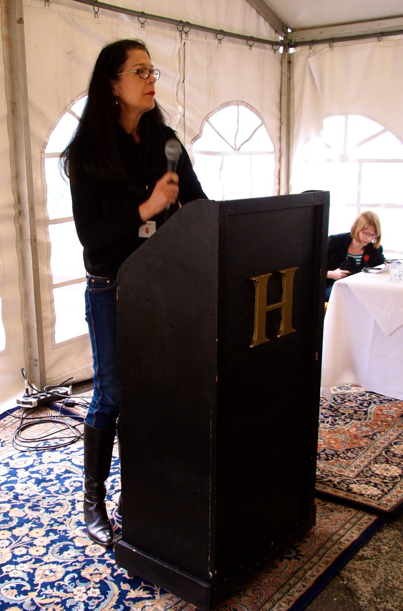 The SCBWI Australia & New Zealand Conference Blog: What do Publishers ...