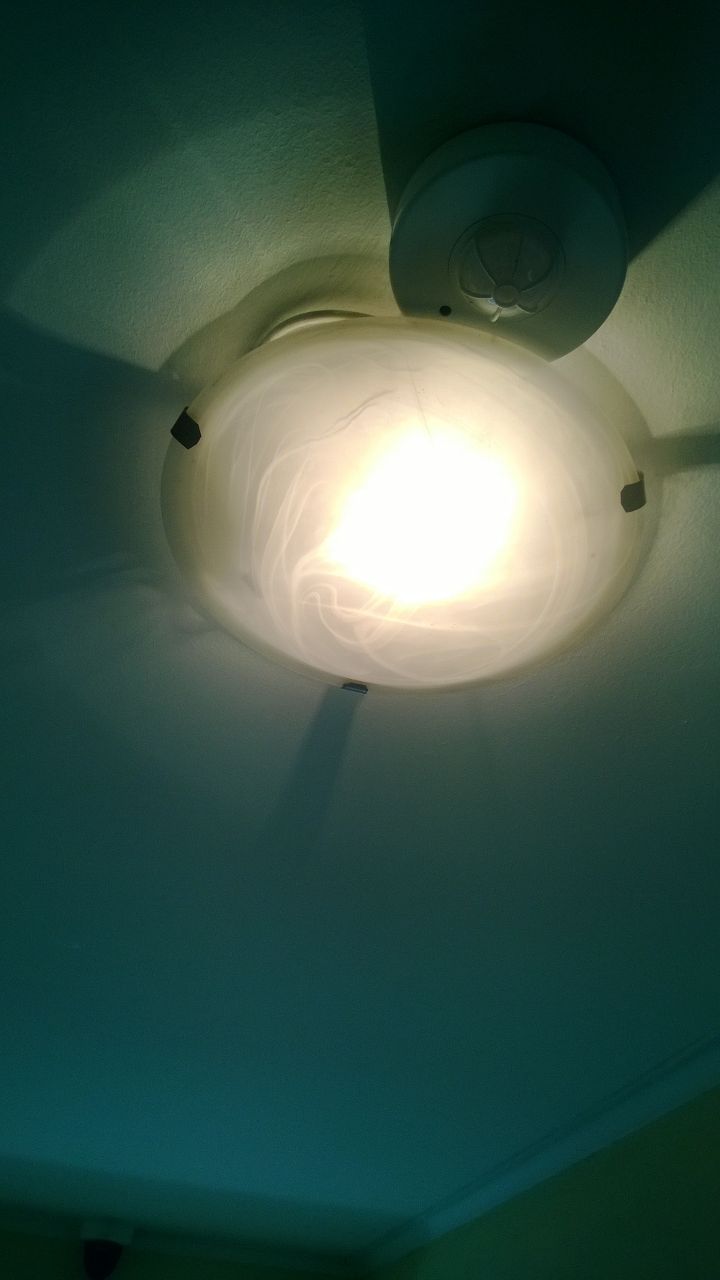 Comunidad Edificio Geocentro Marin: 2015