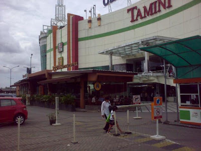 [enjoyjakarta] Mari Shopping Di tamini Square: Mari Berbelanja Di ...
