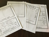 Paula's Place Teaching Resources: Life in Ancient Greece