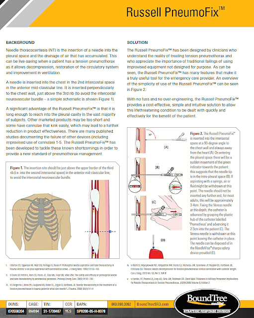 EMS SOLUTIONS INTERNATIONAL by @DrRamonReyesMD marca registrada ...