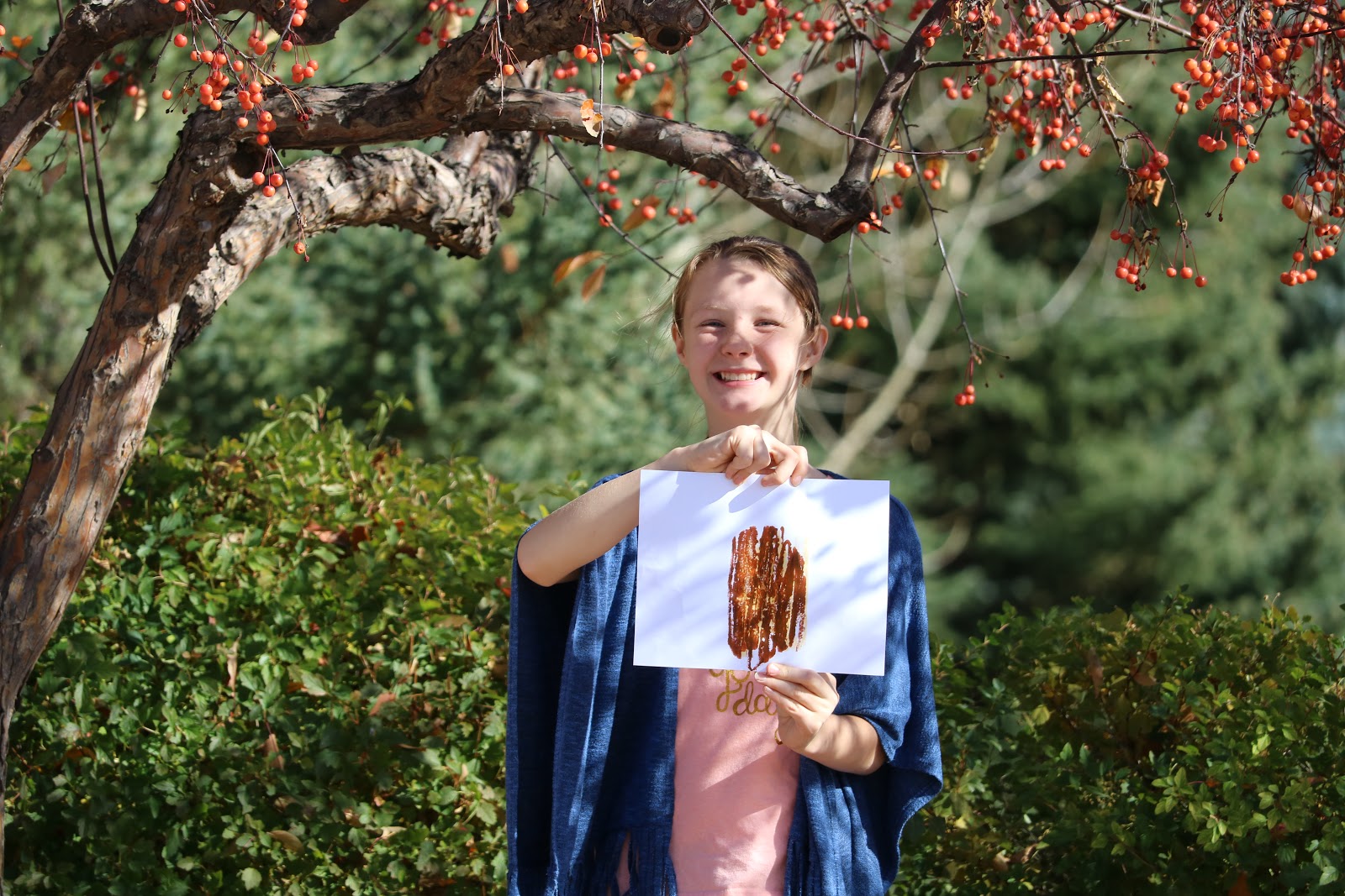 Thin Stix Creativity Pack From The Pencil Grip, Inc. | Review ...