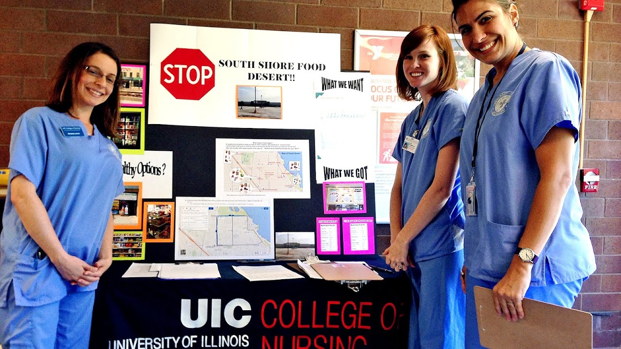 College Of The Desert Nursing Program - College Choices