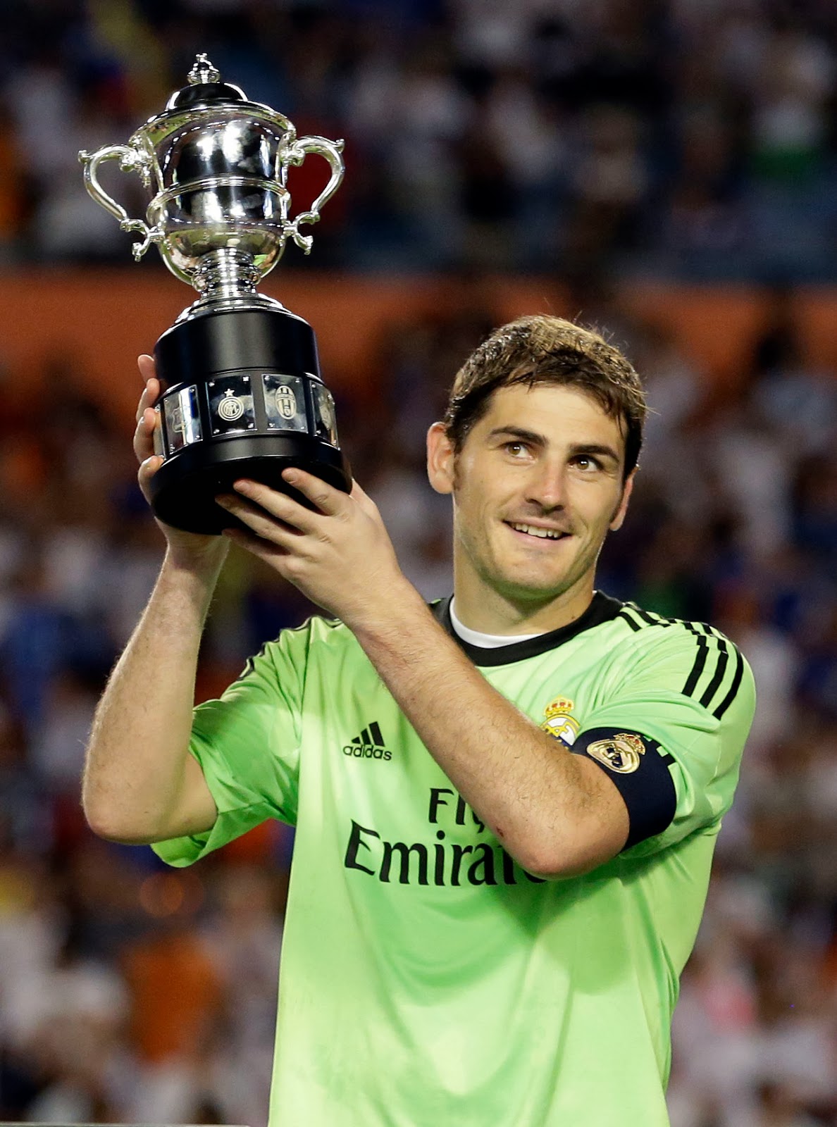 Iker Casillas: Imágenes, Invitaciones o Tarjetas para Imrpimir Gratis ...