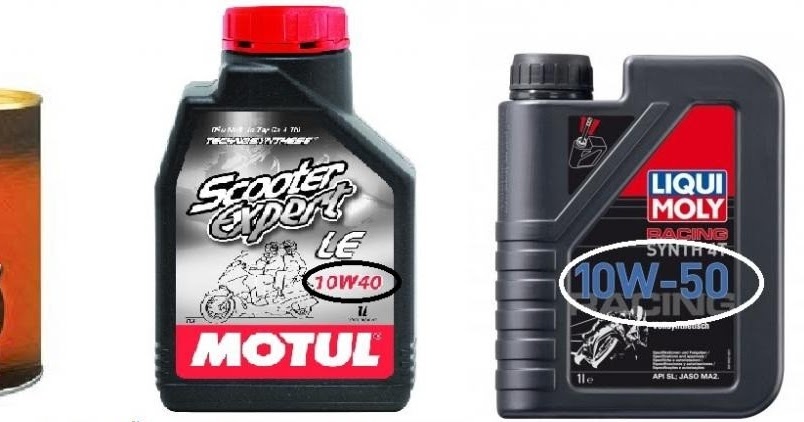 Dịch vụ cung cấp dầu nhớt motul chất lượng hàng đầu ~ Công Ty Dầu Nhớt ...