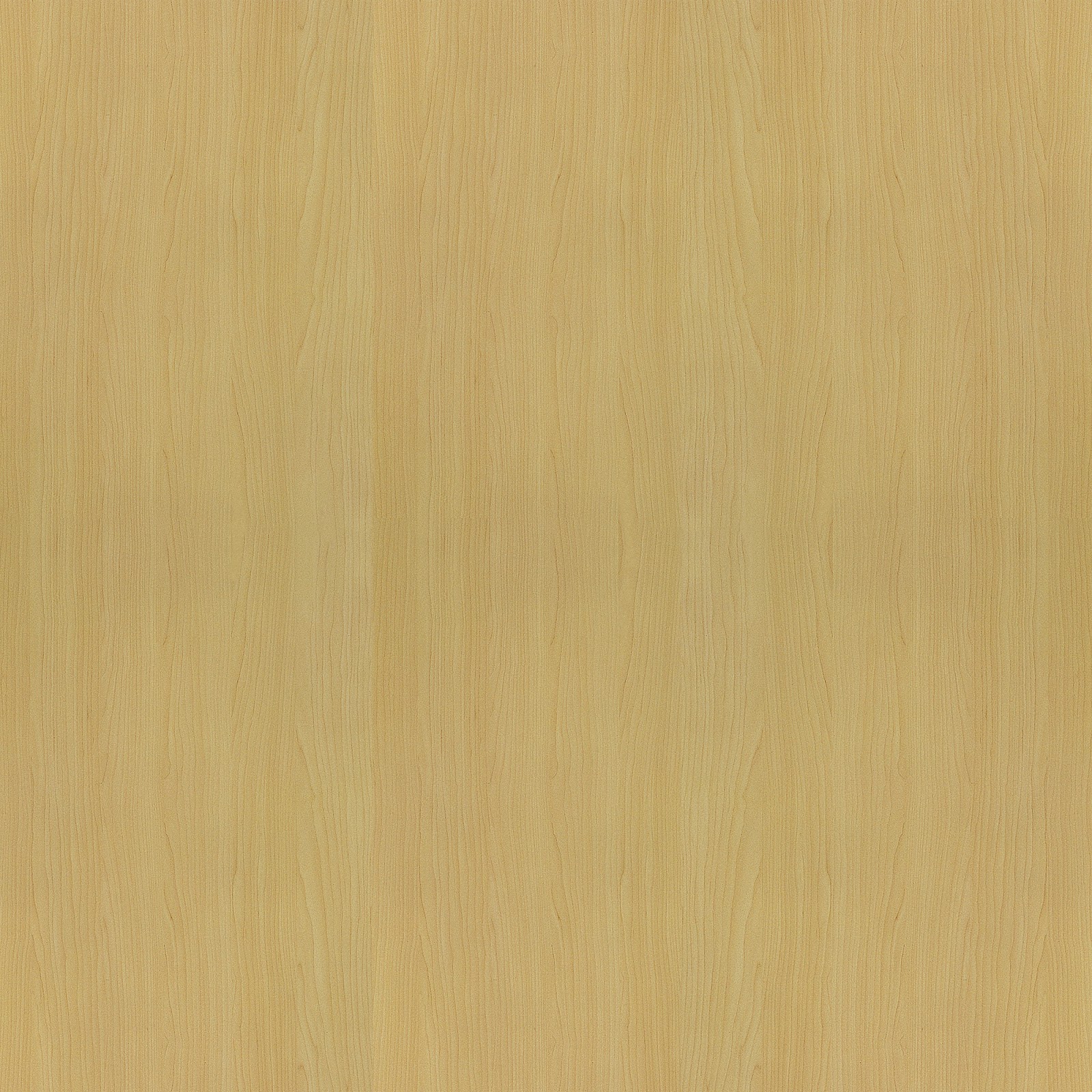 Thư viện 3D: [Mapping] WOOD MAPPING 1