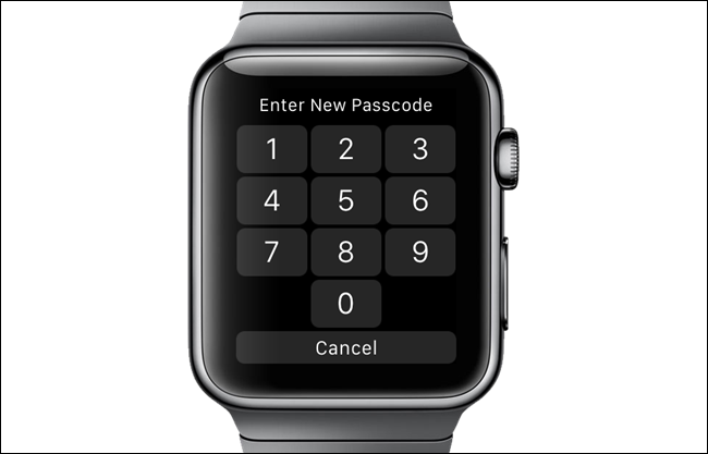 How To Set Passcode On Apple Watch Scholars Globe how-to-set-passcode-on-apple-watch-scholars-globe