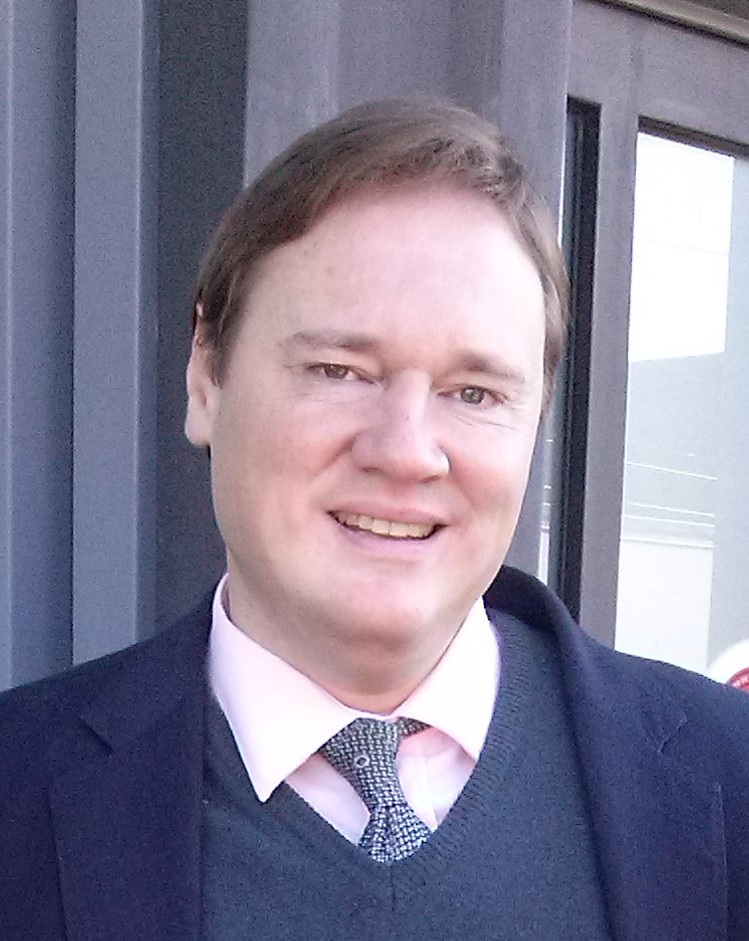 Electrónica de Potencia: Drivers para mosfet e igbt