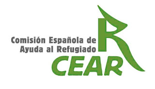 ISLAM ESPAÑA: Asamblea General Ordinaria de CEAR