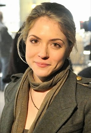 Brooke Nevin HD Photo Gallery - BOLLYWOOD ADDAA | Latest Bollywood Hot ...