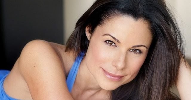 Days of Our Lives Alum Marie Wilson Suffers Heartbreaking Family Loss ...