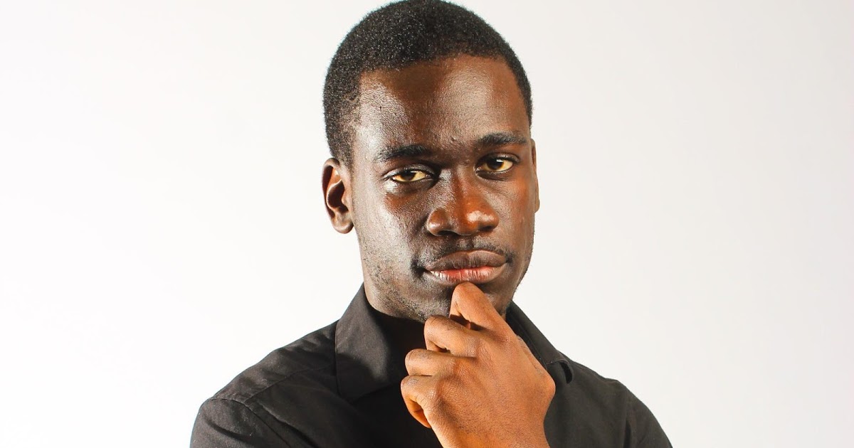 10 RAPPERS DA NEW SCHOOL MAIS INFLUENTES NO HIP HOP ANGOLANO