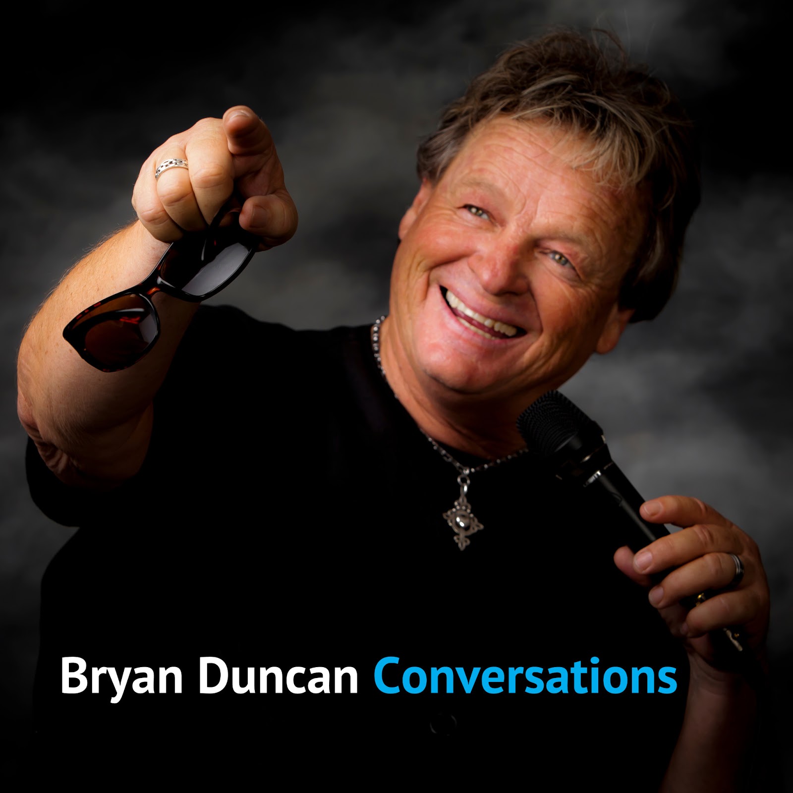 Deb's first blog- technically second...but who cares?: Artist Exclusive ...