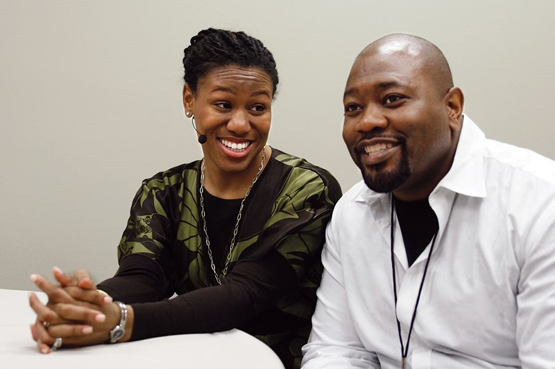 Hello USA: jerry shirer