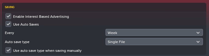 How to Fix Corrupted Football Manager Save | FM Blog | FM24