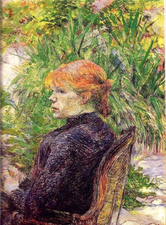 RELACIONES FIGURA-FONDO SIMPLE Y COMPLEJO