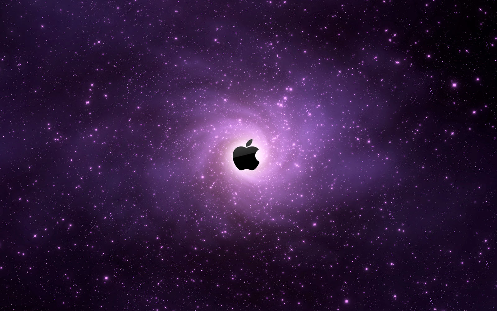 Apple Wallpapers - Amazing Picture Collection