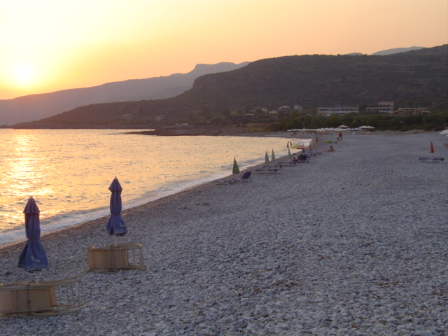 ΜΕΣΣΗΝΙΑΚΗ ΠΑΡΑΔΟΣΗ, ΛΑΟΓΡΑΦΙΑ και ΤΟΥΡΙΣΜΟΣ.: 301 ΧΩΡΙΑ ΤΗΣ ΜΕΣΣΗΝΙΑΣ ...