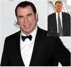 Apoplanisi - News: John Travolta: Είχε 6 χρόνια σχέση με τον πιλότο του ...
