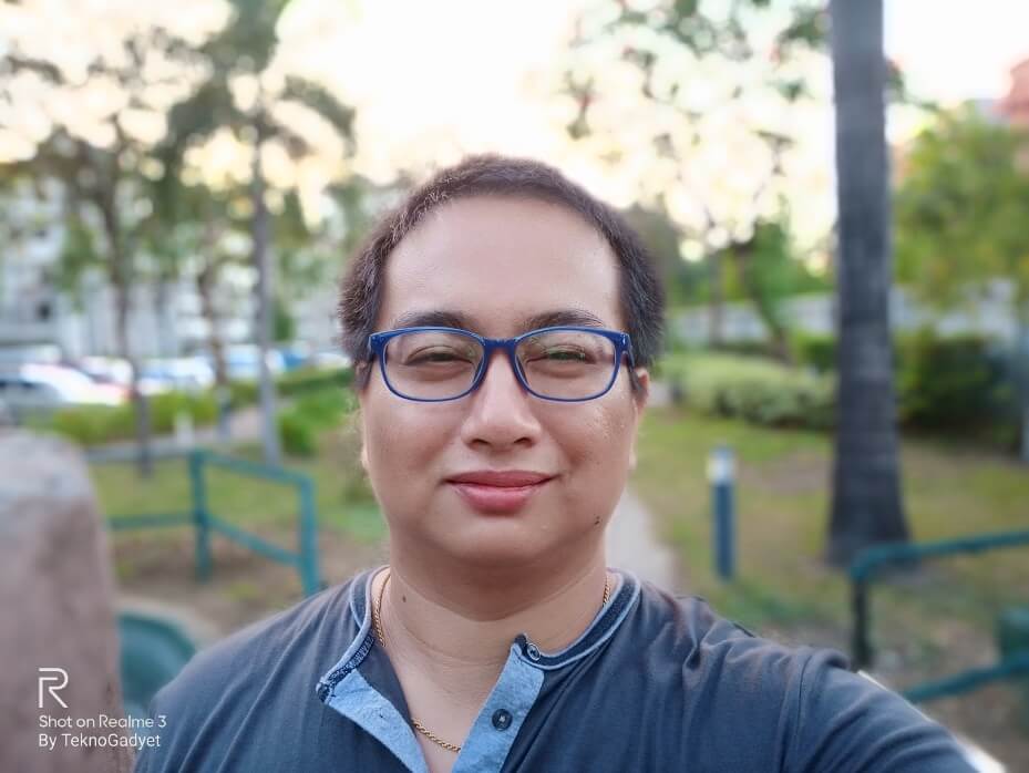 Realme 3 Review; Rediscovering Value for Money - TeknoGadyet