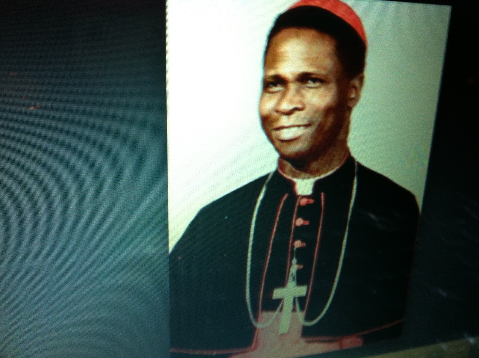 THE BLACK SOCIAL HISTORY:: BLACK SOCIAL HISTORY - AFRO- KENYAN ...