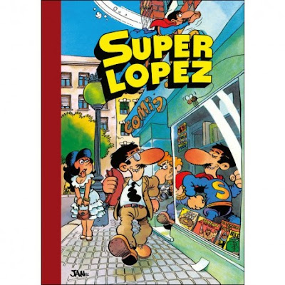 EL RINCON DEL TARADETE: noviembre 2018