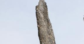 Tamilnadu Tourism: Kodumanal Archeological Site