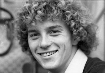 Drole De Vie: QUARANTENNALE 10