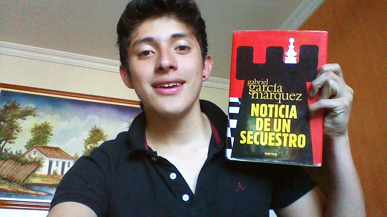 portafolio juan gamboa