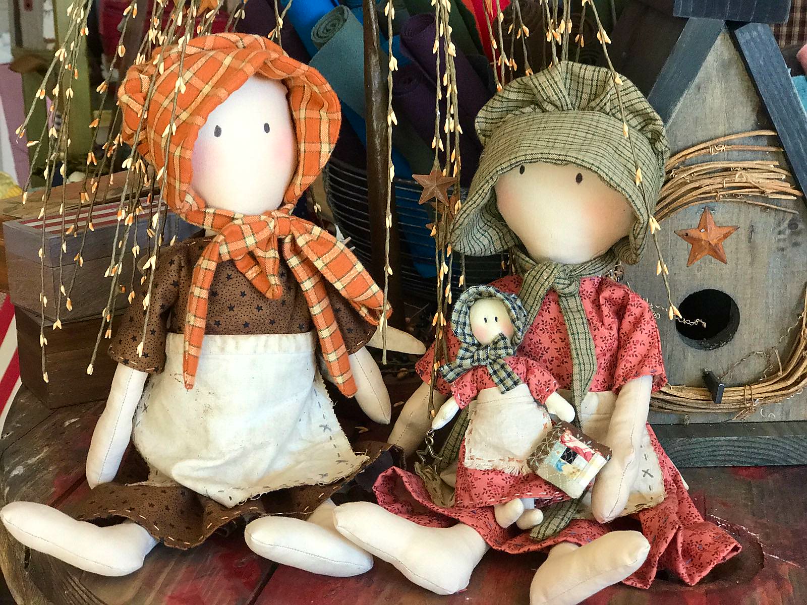 Solo patchwork-Sonia: Libros de Patchwork secret magazine... especial monograficos.