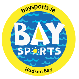 Scoil Bhríde Killeshandra: April 2019