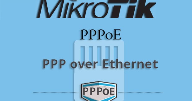 TUTORIAL DIRECCIÓN IP ESTÁTICA PARA CLIENTE PPPOE / PPTP MIKROTIK ...