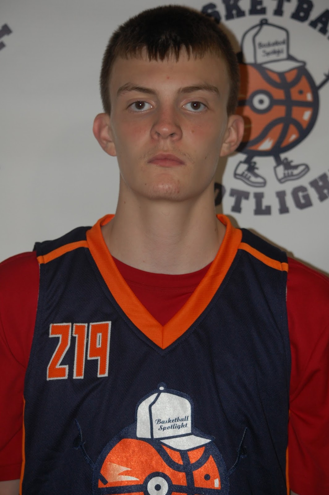 BASKETBALL SPOTLIGHT NEWS: Basketball Spotlight Future Phenom Camp ...