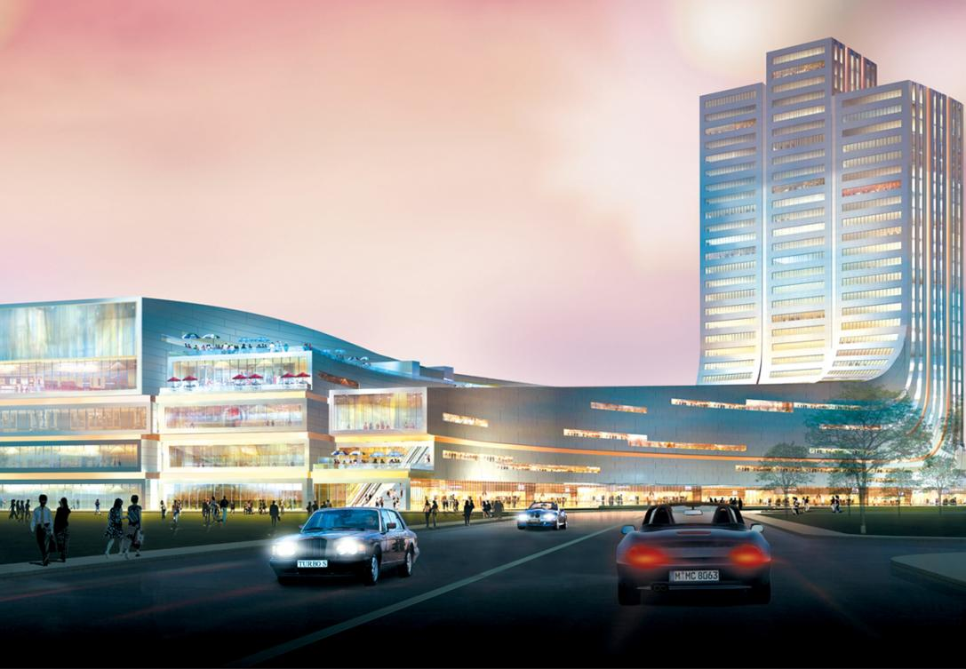 10 things to do on a BGC staycation - The Blahger